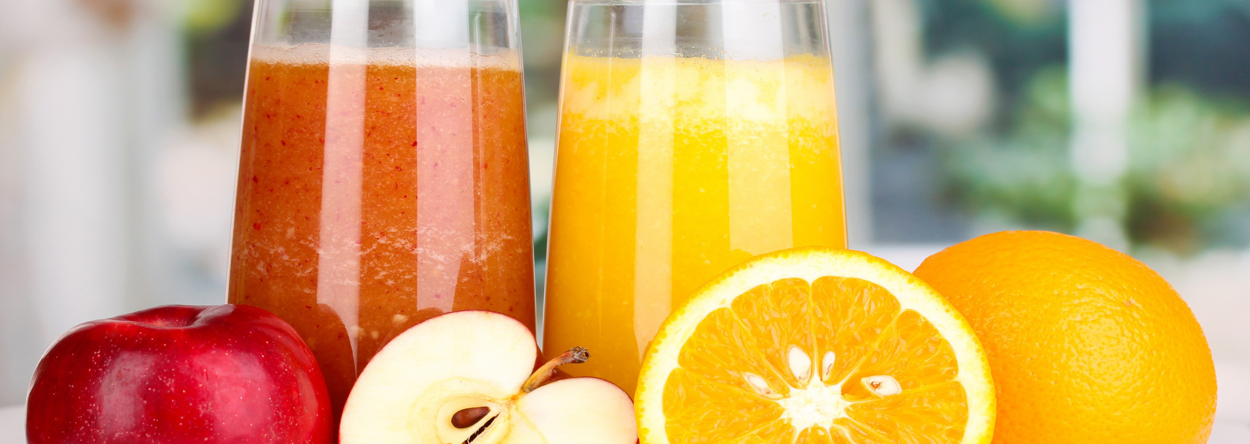 nutrició - Body Viu